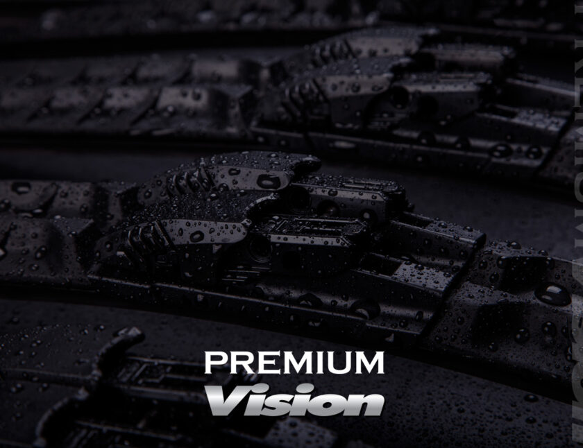 Our Brands - Premium Guard Inc.