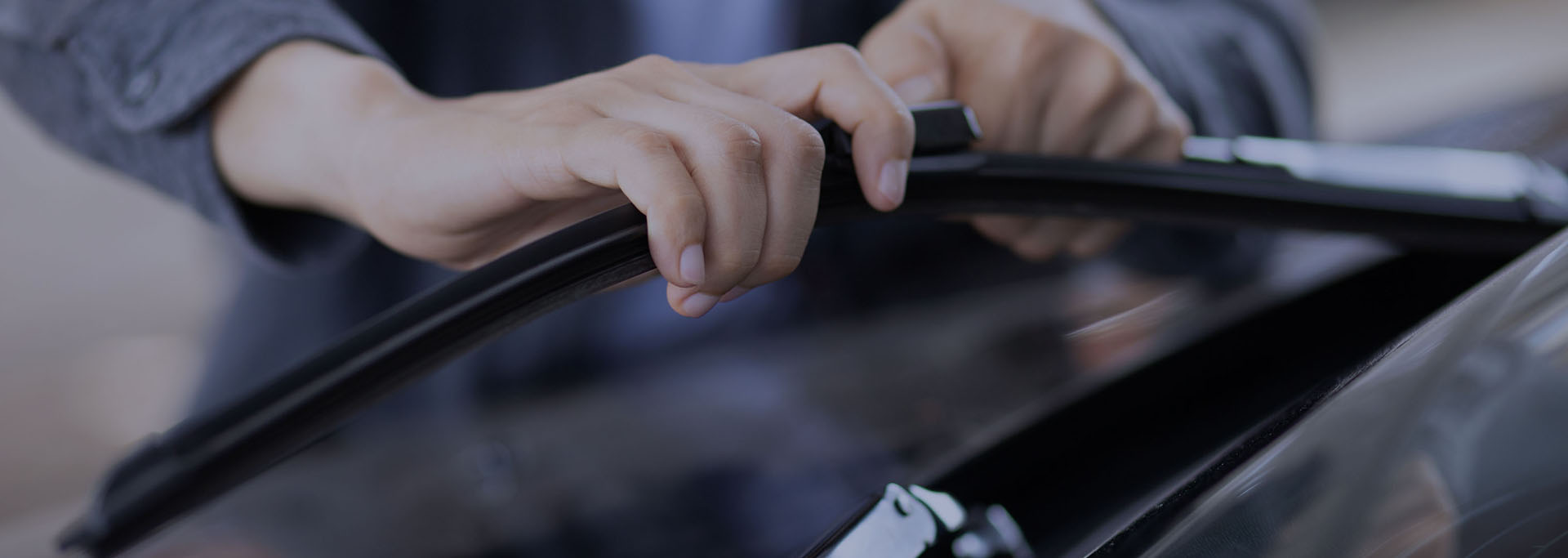 Home - Premium Guard Inc.