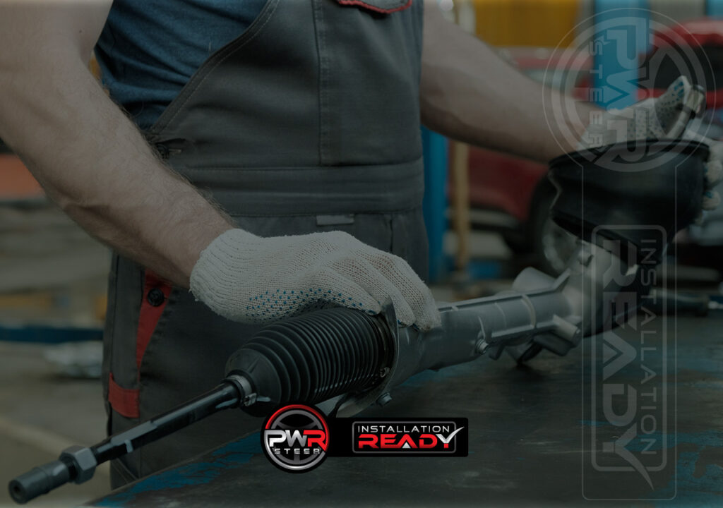 Our Brands - Premium Guard Inc.