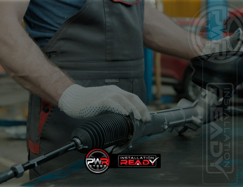 Our Brands - Premium Guard Inc.