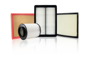 Air Filters - Premium Guard Inc.