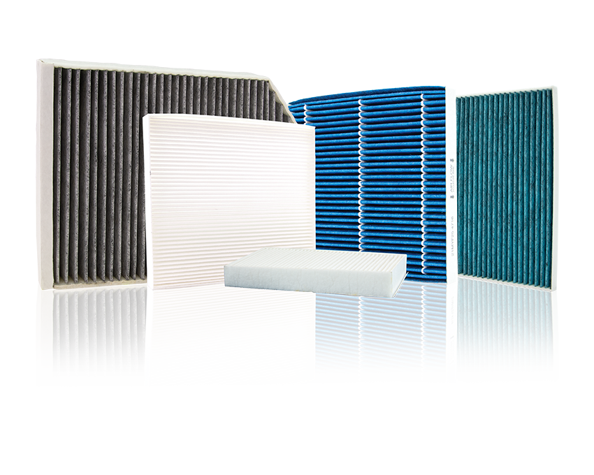 Cabin Air Filters Premium Guard Inc Cabin Air Filters Premium Guard Inc