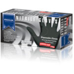 Disposable Gloves - Premium Guard Inc.