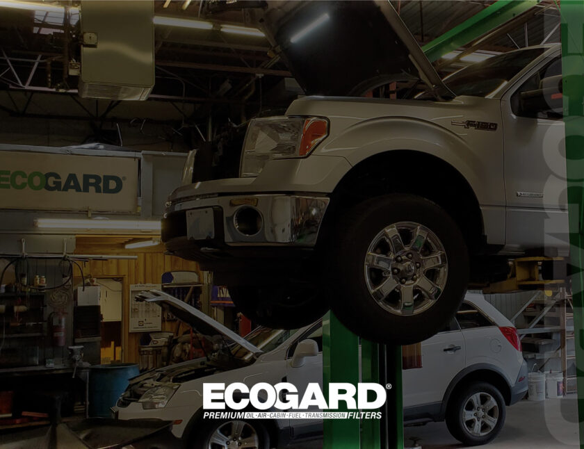 Our Brands - Premium Guard Inc.