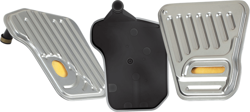 Transmission Filters - Premium Guard Inc.