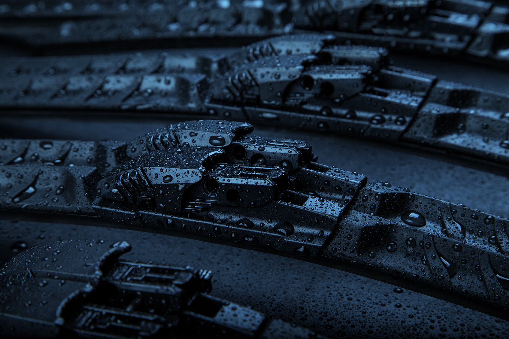 Products - Premium Guard Inc.