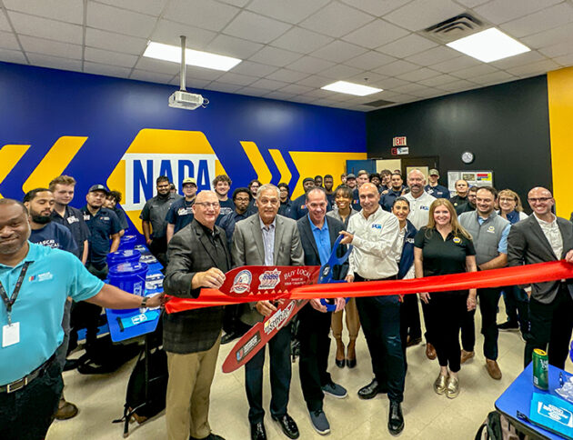 Products - Premium Guard Inc.