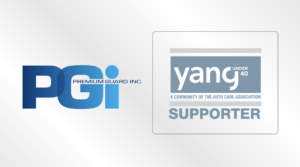 Products - Premium Guard Inc.