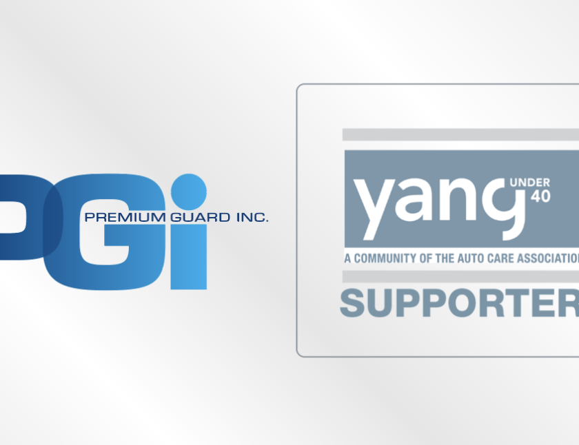 PRESS RELEASES - Premium Guard Inc.