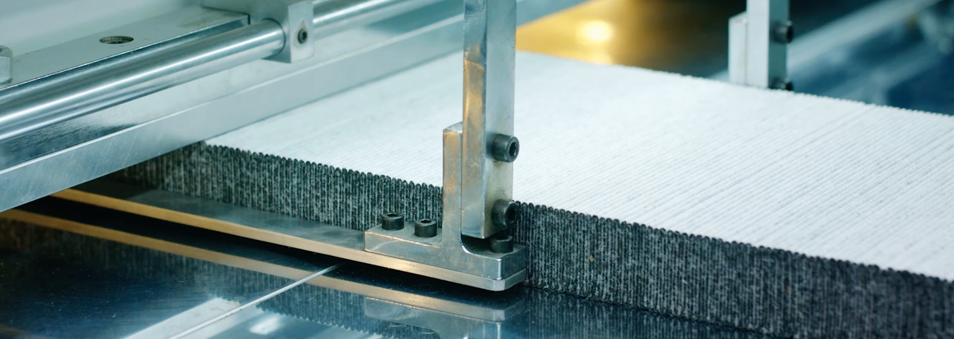 Home - Premium Guard Inc.