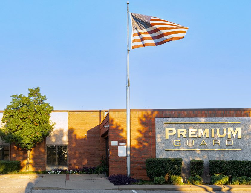 PGI Completes Successful Acquisition of Legacy Brands & Broad IP ...